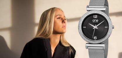 Ourivesaria Oliveira